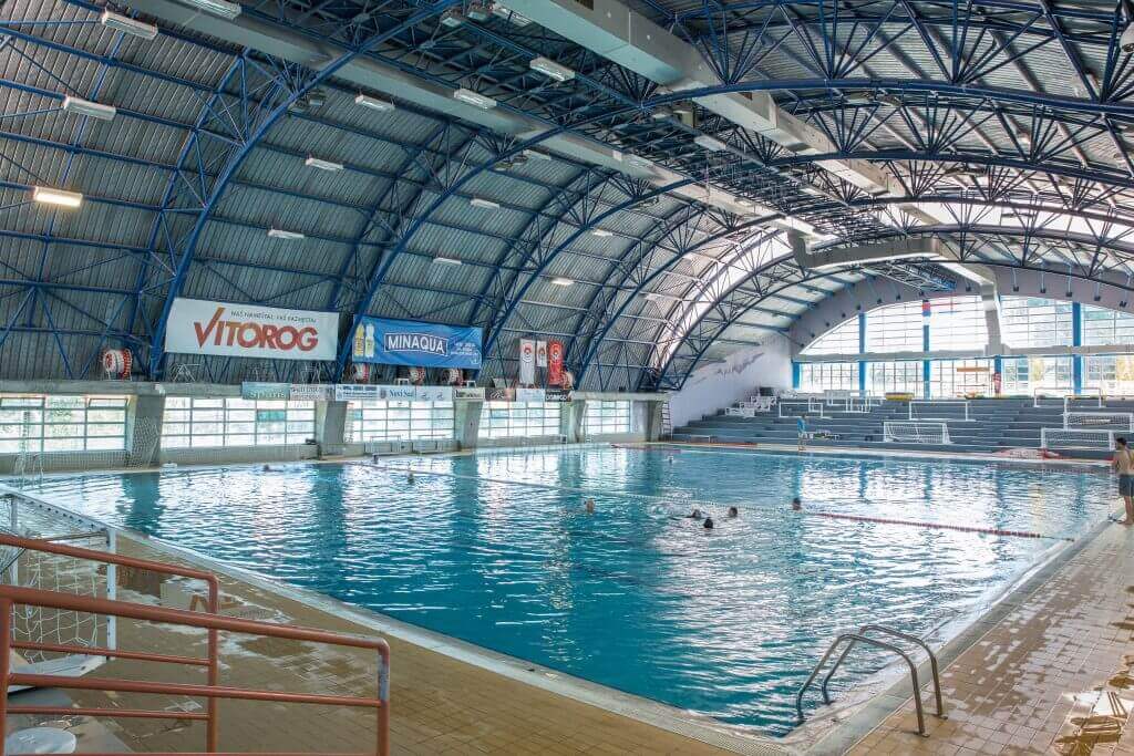 Kupalista Archive - Novi Sad Tourism Organisation