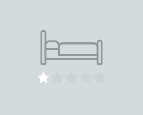 Meridiana Plus - Novi Sad Tourism Organisation