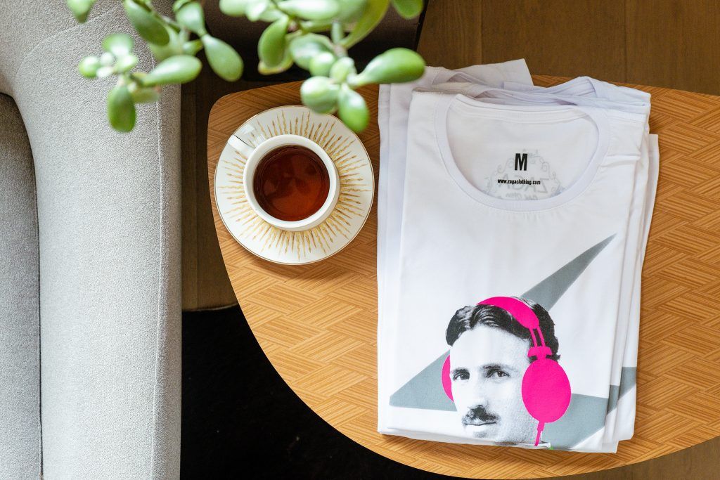 NS Foto Darodavci Archive - Turistička organizacija Novi Sad