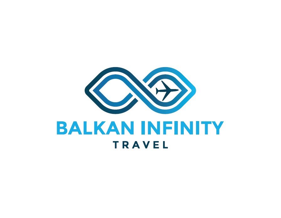 Turoperatori Archive - TONS