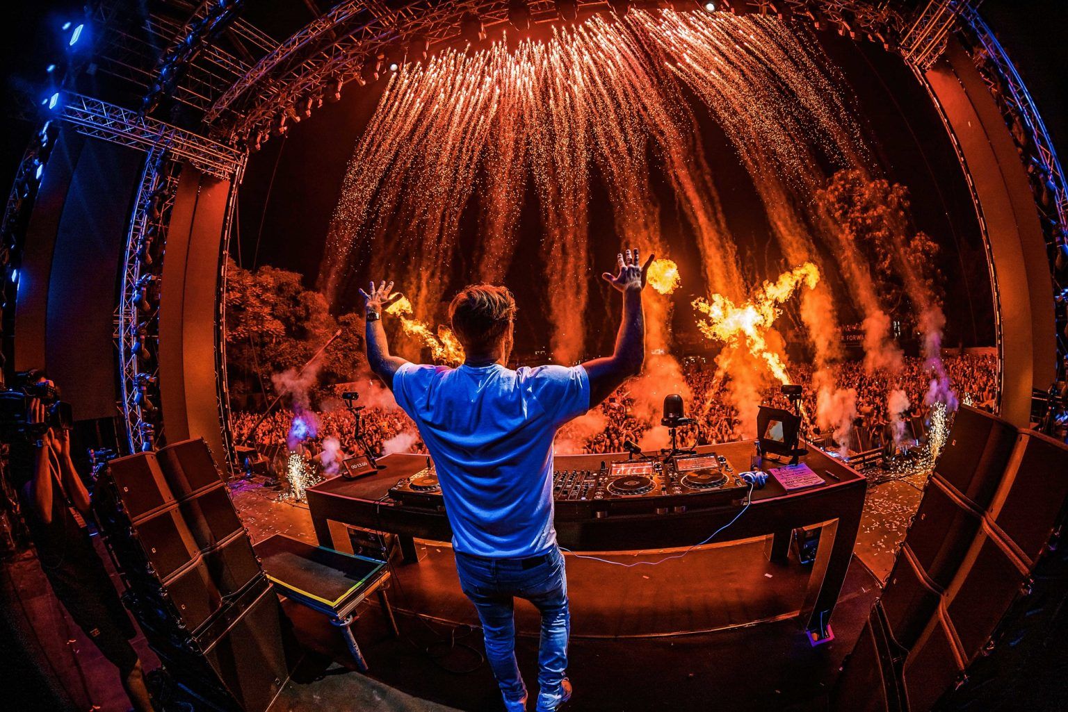 Novi Sad - Turistička organizacija grada Novog Sada