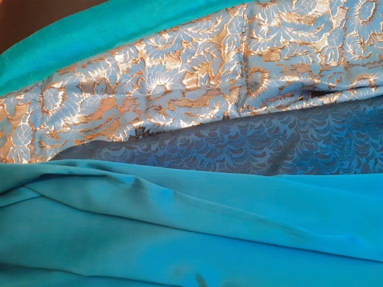 Izložba: Vesna Živanović- Sari i Angarka - Turistička organizacija Novi Sad