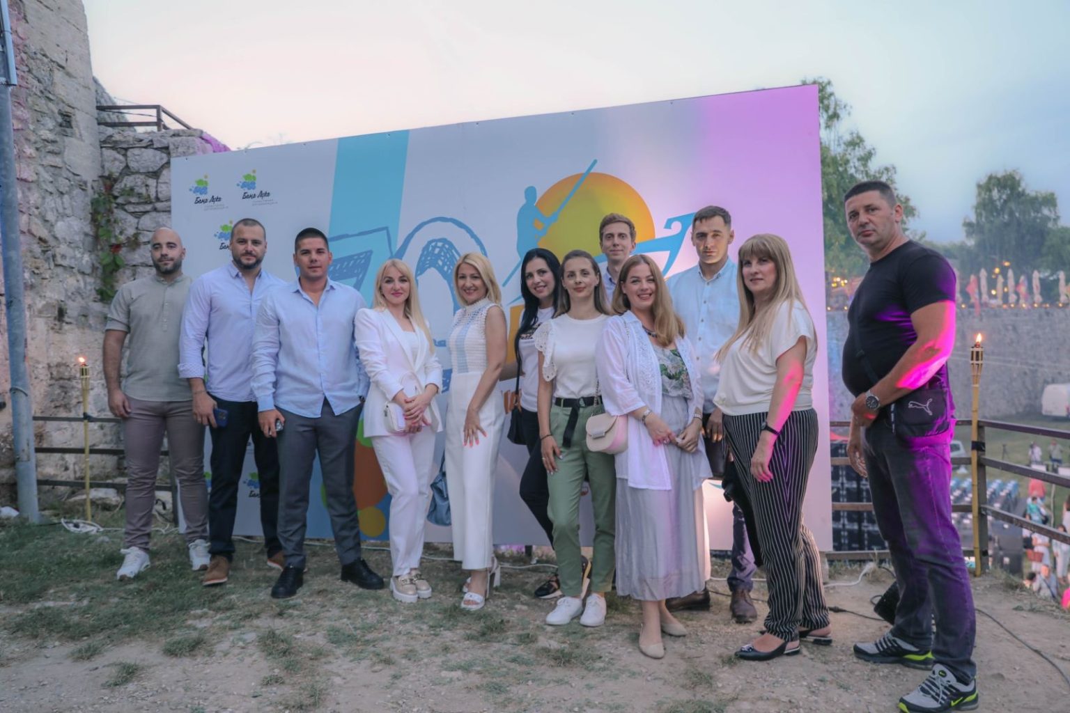 Novi Sad - Turistička organizacija grada Novog Sada