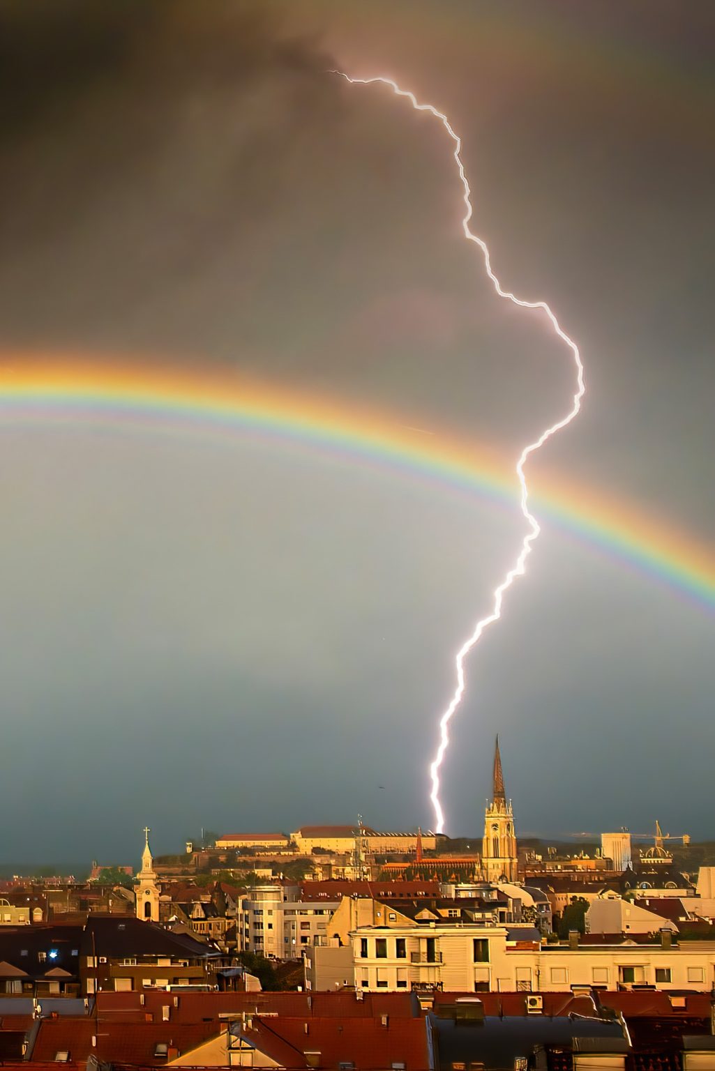 Novi Sad - Turistička organizacija grada Novog Sada