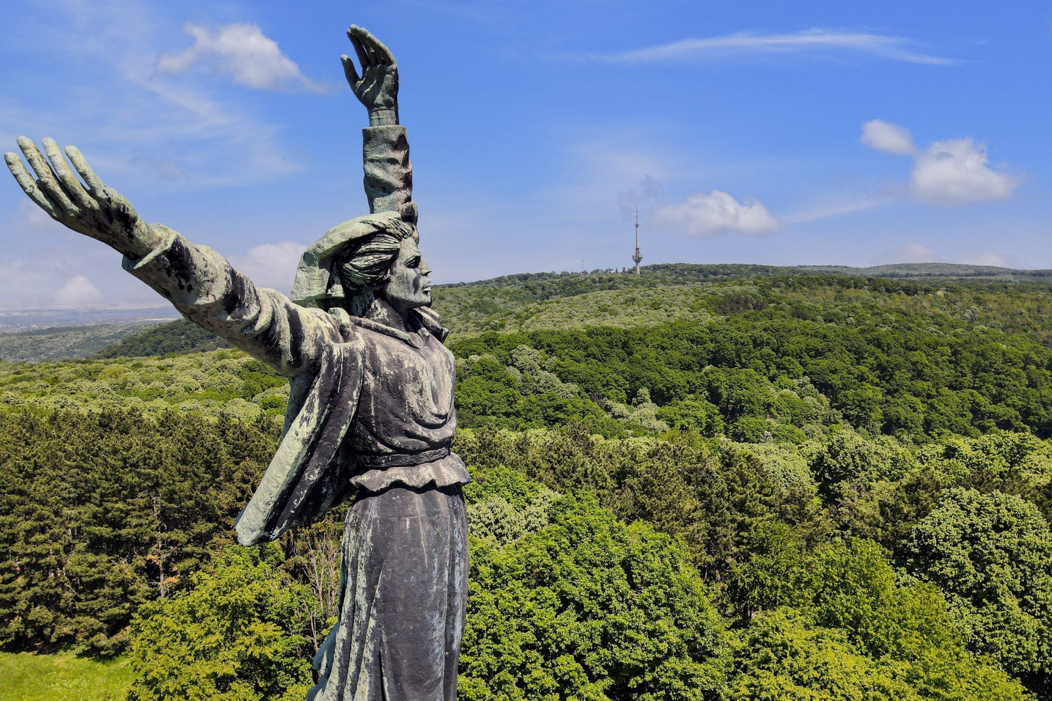 Novi Sad Tourism Organization