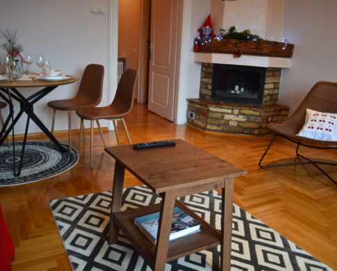 Meridiana Plus - Turistička organizacija Novi Sad